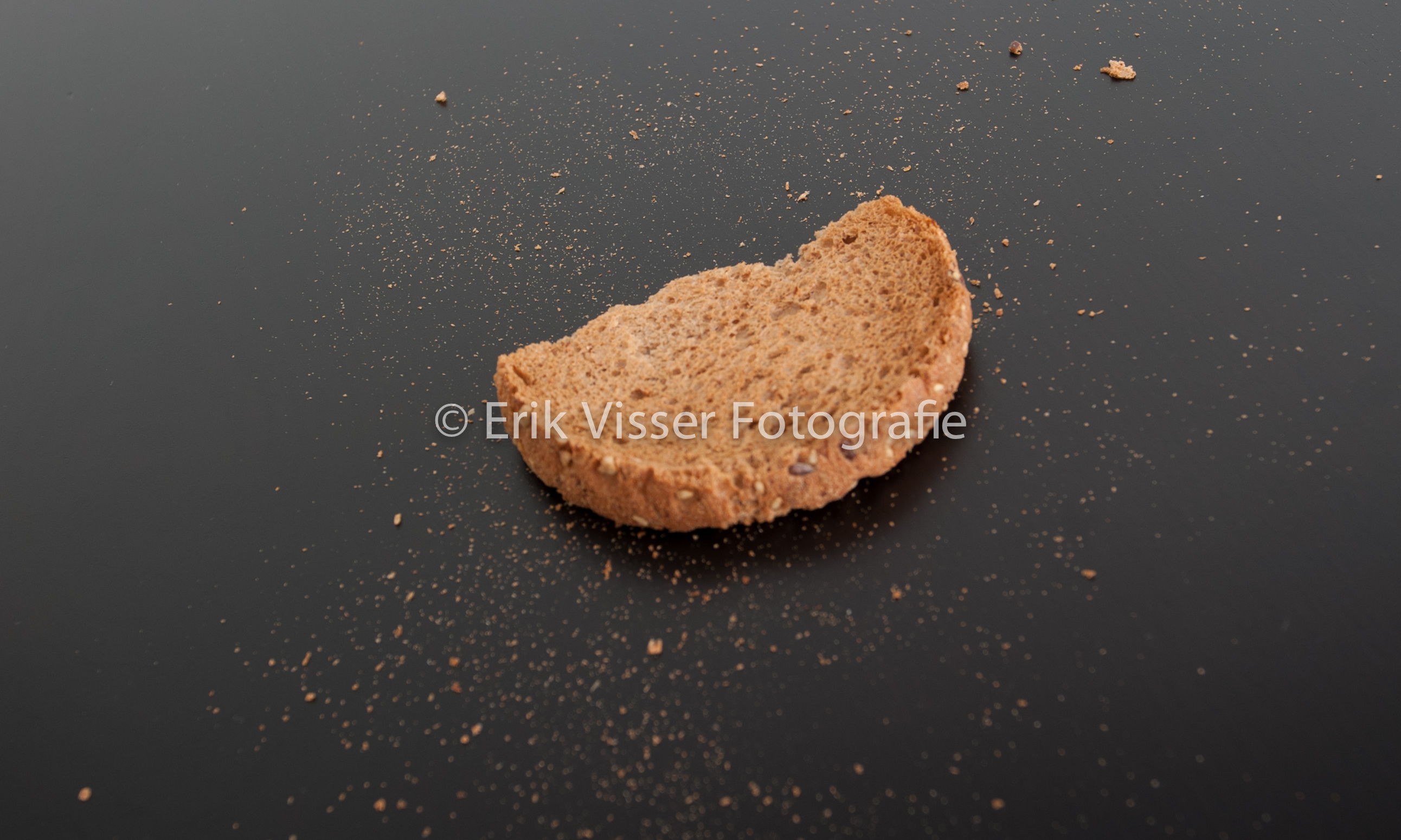 Kruimels – Erik Visser Fotografie